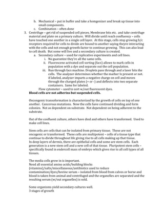 1.20.2010 lecture | PDF