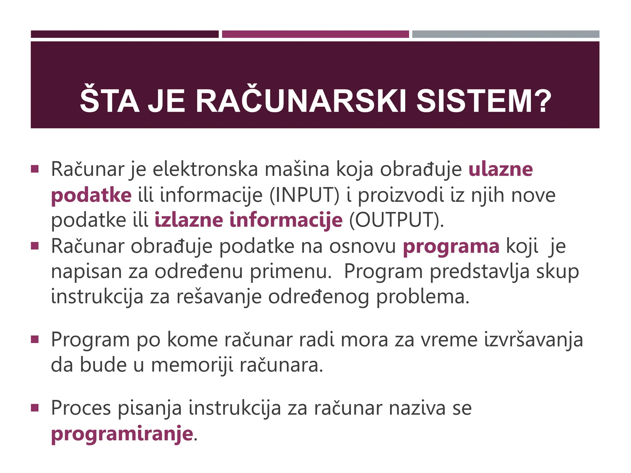 1-20-algoritmi-uvod prezentacija algoritmi | PPTX