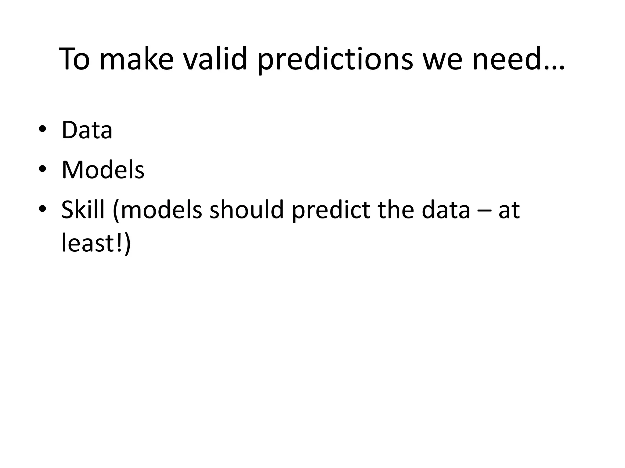 Wildfire-Workshop-Presentation-Colin-Prentice | PDF