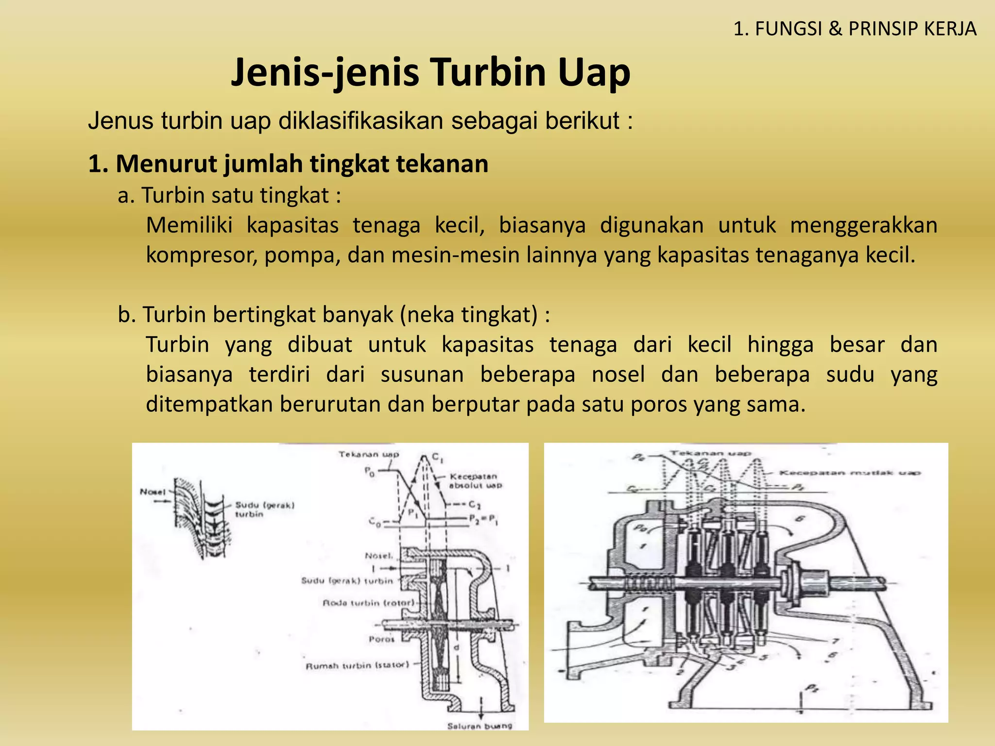 1.turbine | PPT