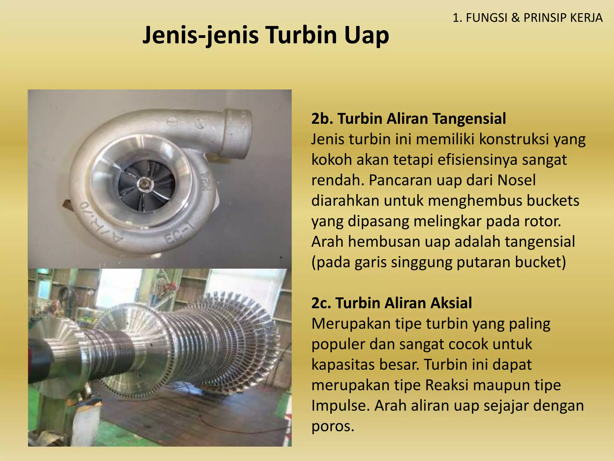 1.turbine | PPT
