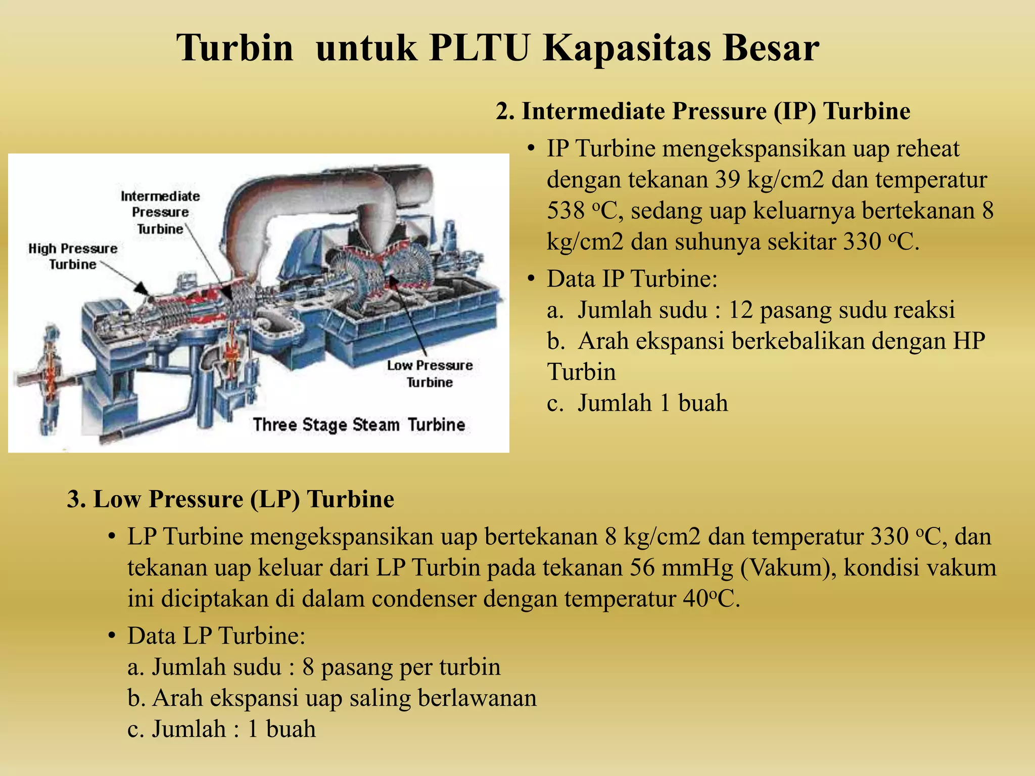 1.turbine | PPT