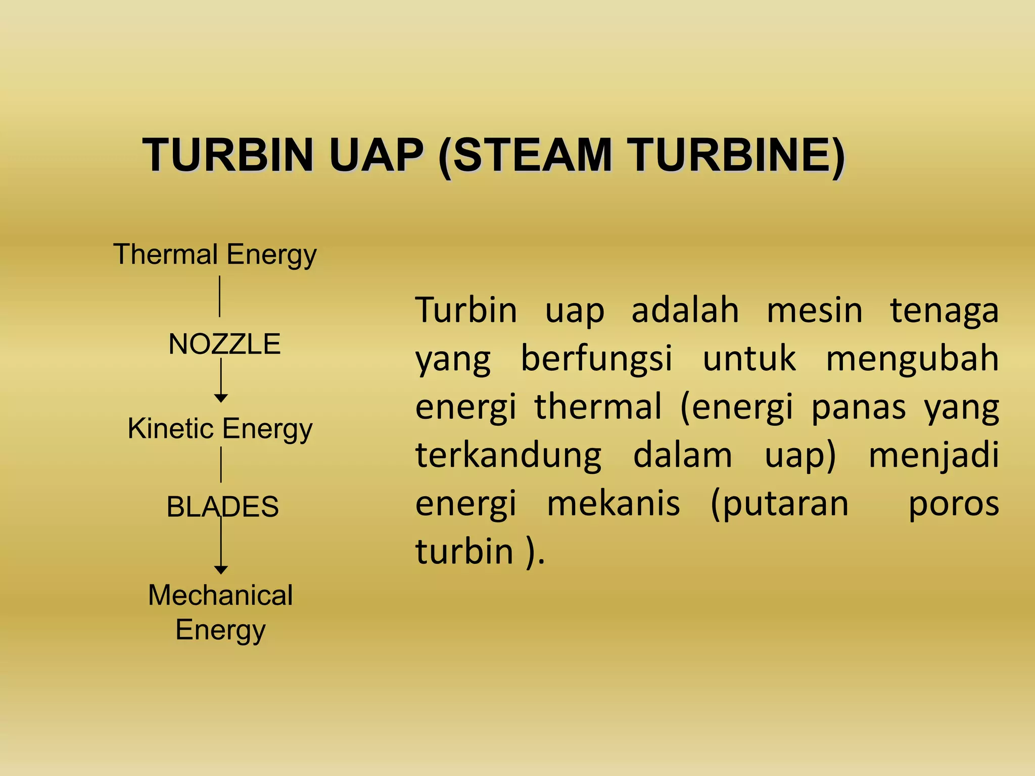 1.turbine | PPT