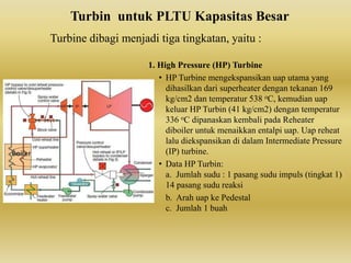 1.turbine | PPT