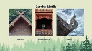 1.kalae house assignment 1- ddwr1413 | PPT