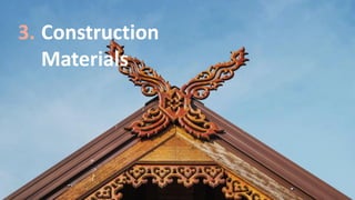 1.kalae house assignment 1- ddwr1413 | PPT