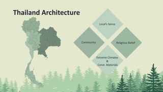 1.kalae house assignment 1- ddwr1413 | PPT