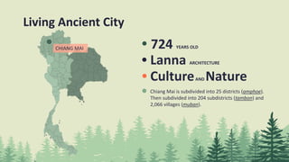 1.kalae house assignment 1- ddwr1413 | PPT