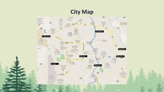 1.kalae house assignment 1- ddwr1413 | PPT