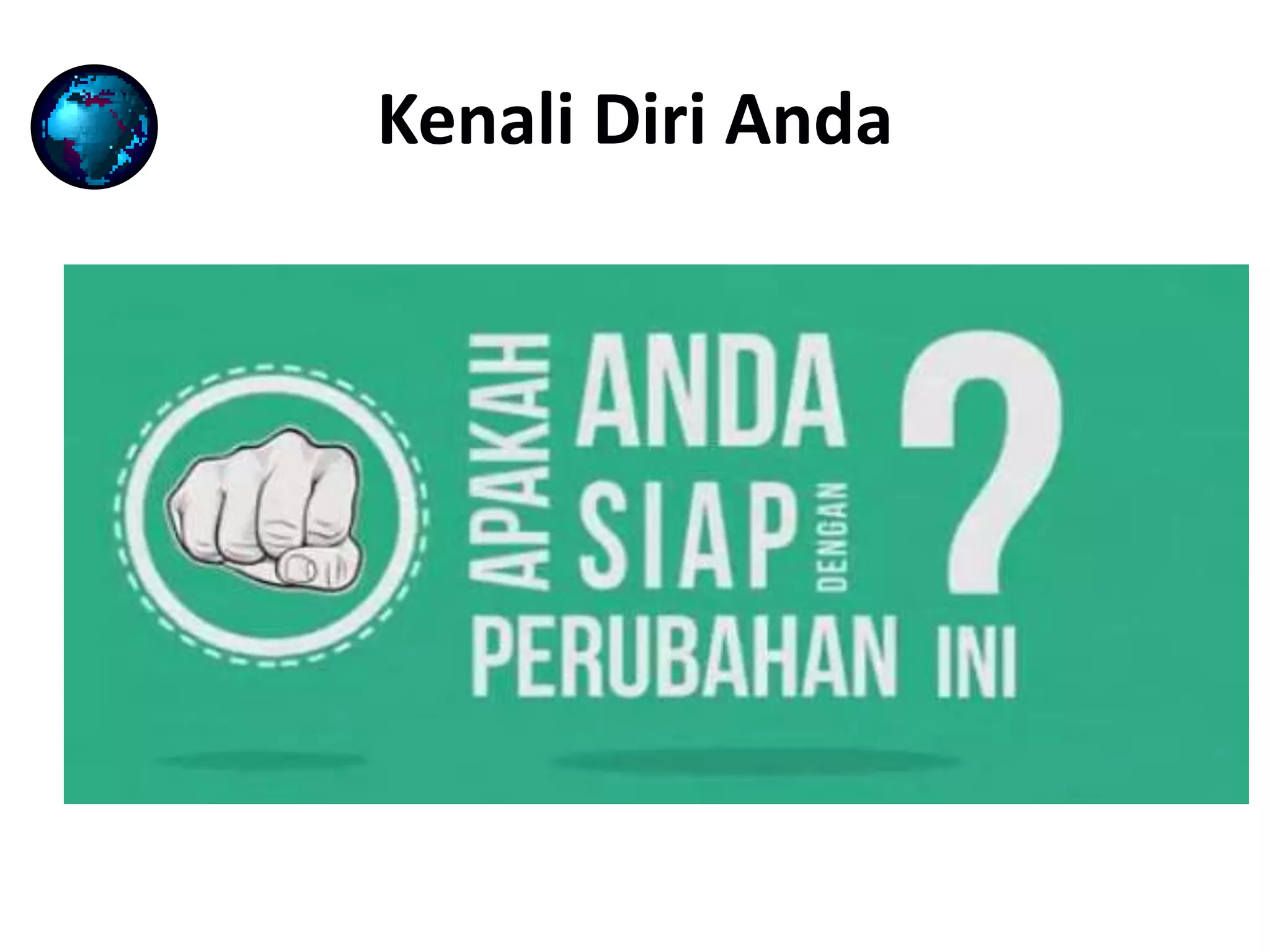 Ancaman Digital Vortex _ Materi Training "DIGITAL VORTEX-BANKING 4.0 ...