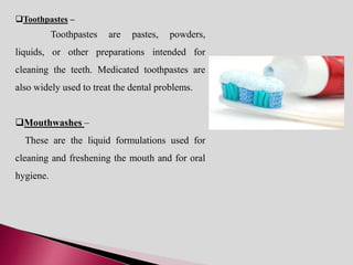 cosmetics and cosmeticals [department of pharmaceutics] | PPTX