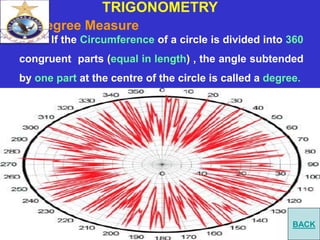 1.3. l1.trigonometry | PPT
