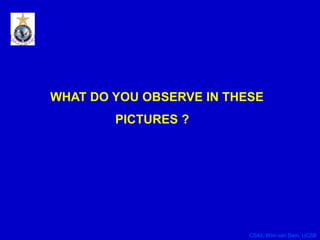 1.1. l1. SET THEORY | PPT