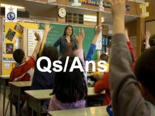 1.1. l1. SET THEORY | PPT