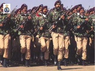 1.1. l1. SET THEORY | PPT