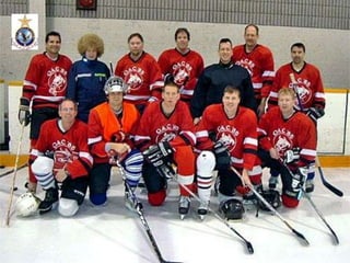 1.1. l1. SET THEORY | PPT