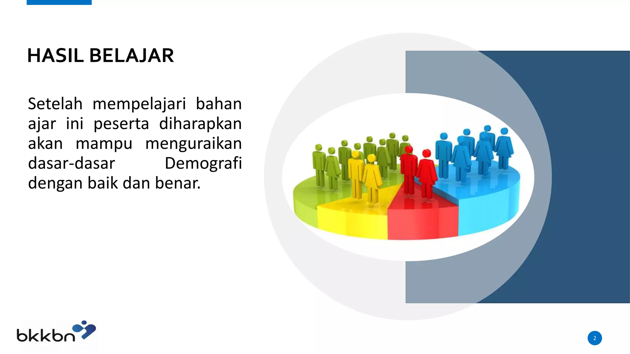 1. konsep dasar demografi.pptx