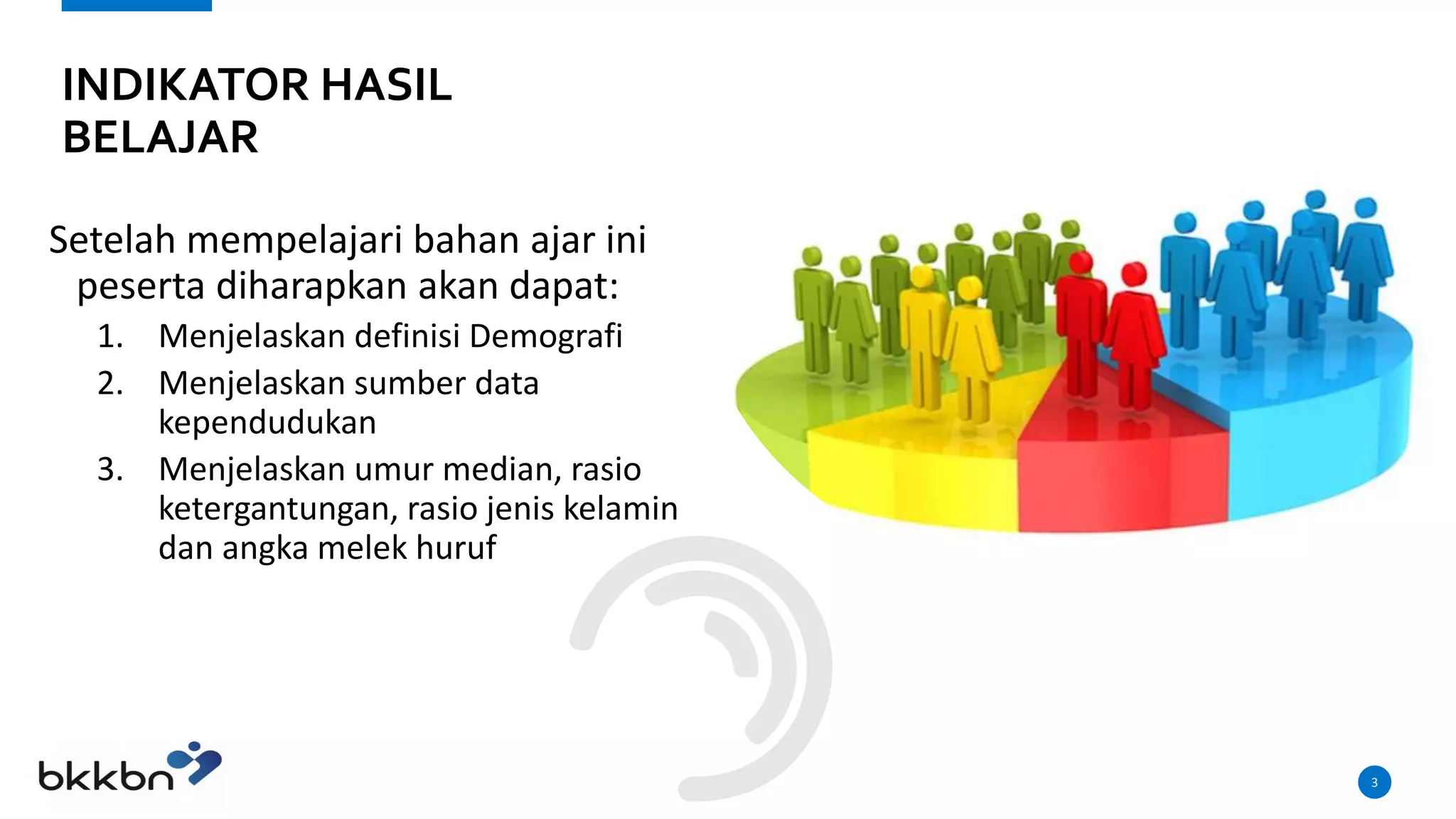 1. konsep dasar demografi.pptx