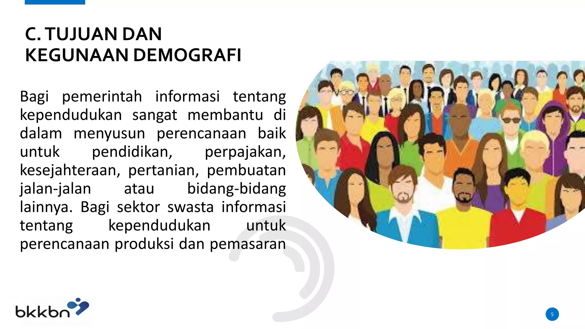 1. konsep dasar demografi.pptx
