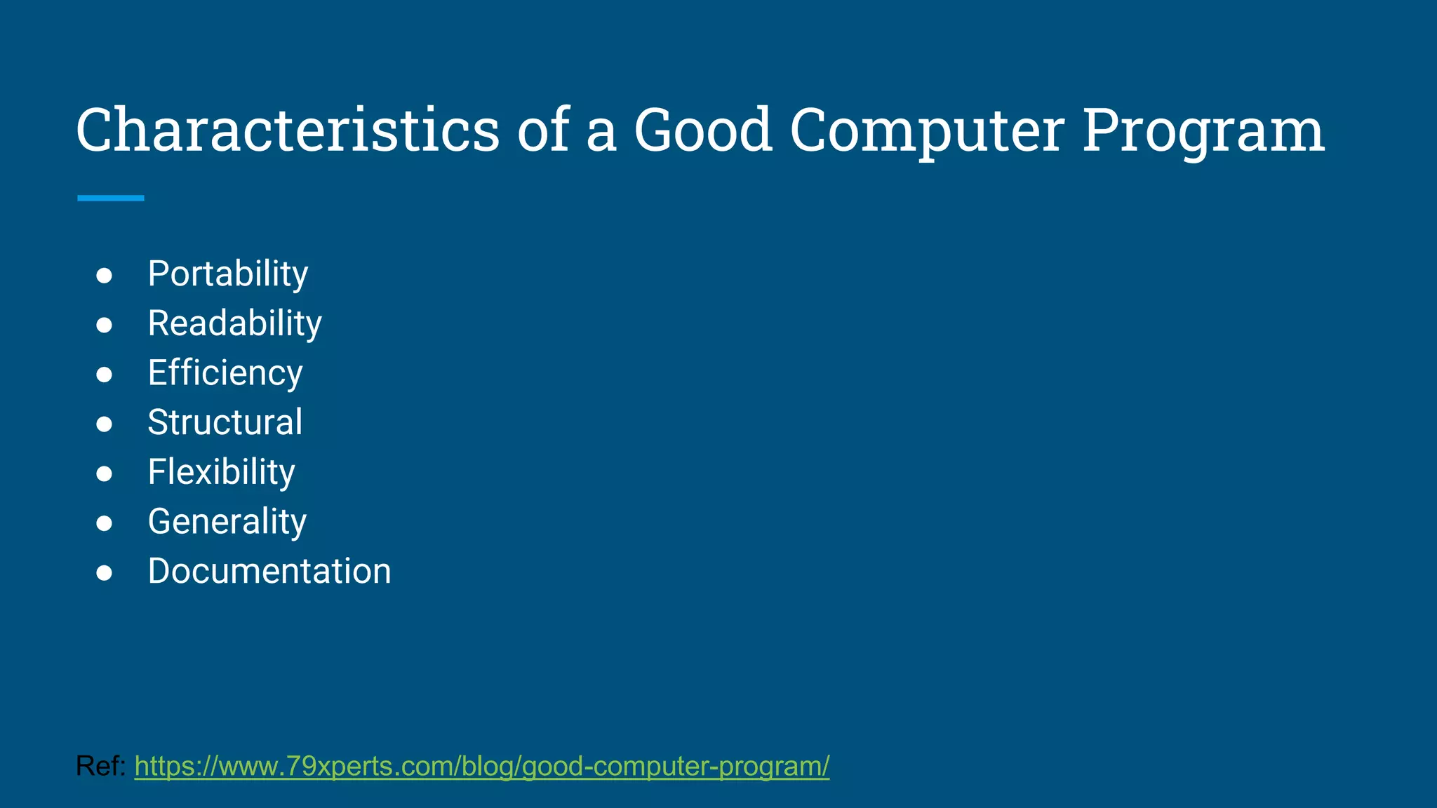 1. introduction mathematics for computing and object oriented ...