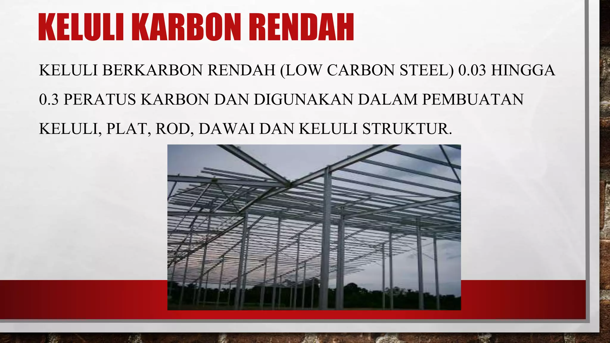 1. logam | PPT