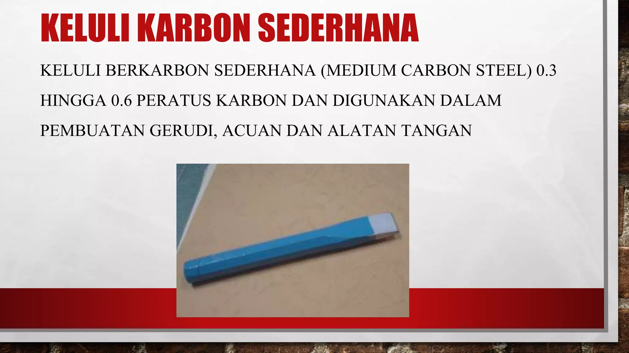 1. logam | PPT