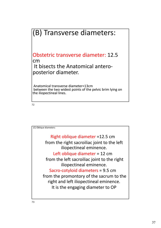 1. labor delivery | PDF