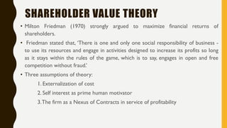 1. moral values & ethics | PDF