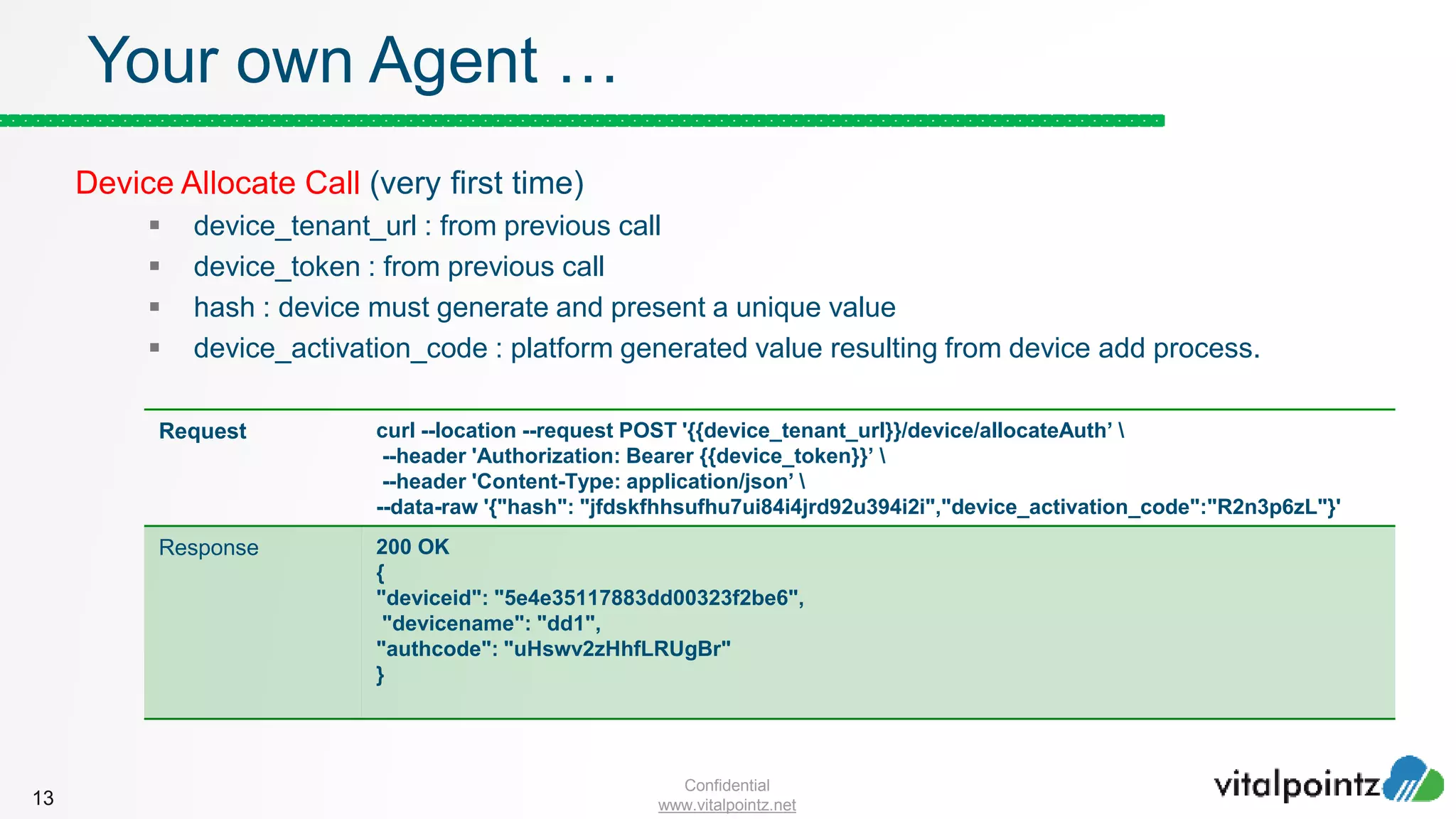 1. device onboarding | PPTX