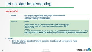 1. device onboarding | PPT