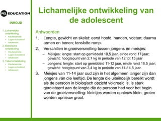 PPT theoretische omkadering (lichamelijke , motorische- en tekenontw ...