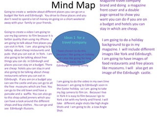 1. fmp initial plans (1) | PPT