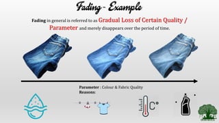 1. introduction to wireless communication | PDF