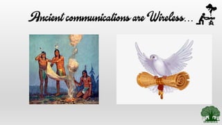 1. introduction to wireless communication | PDF