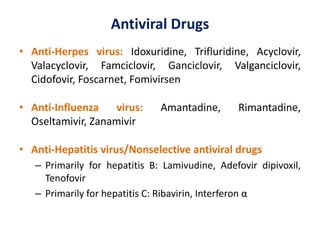 Managing Glaucoma In The Patient With Herpetic Disease, 53% OFF