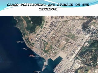 1. sunum port planning layout&design-cargo handling equipments-port ...
