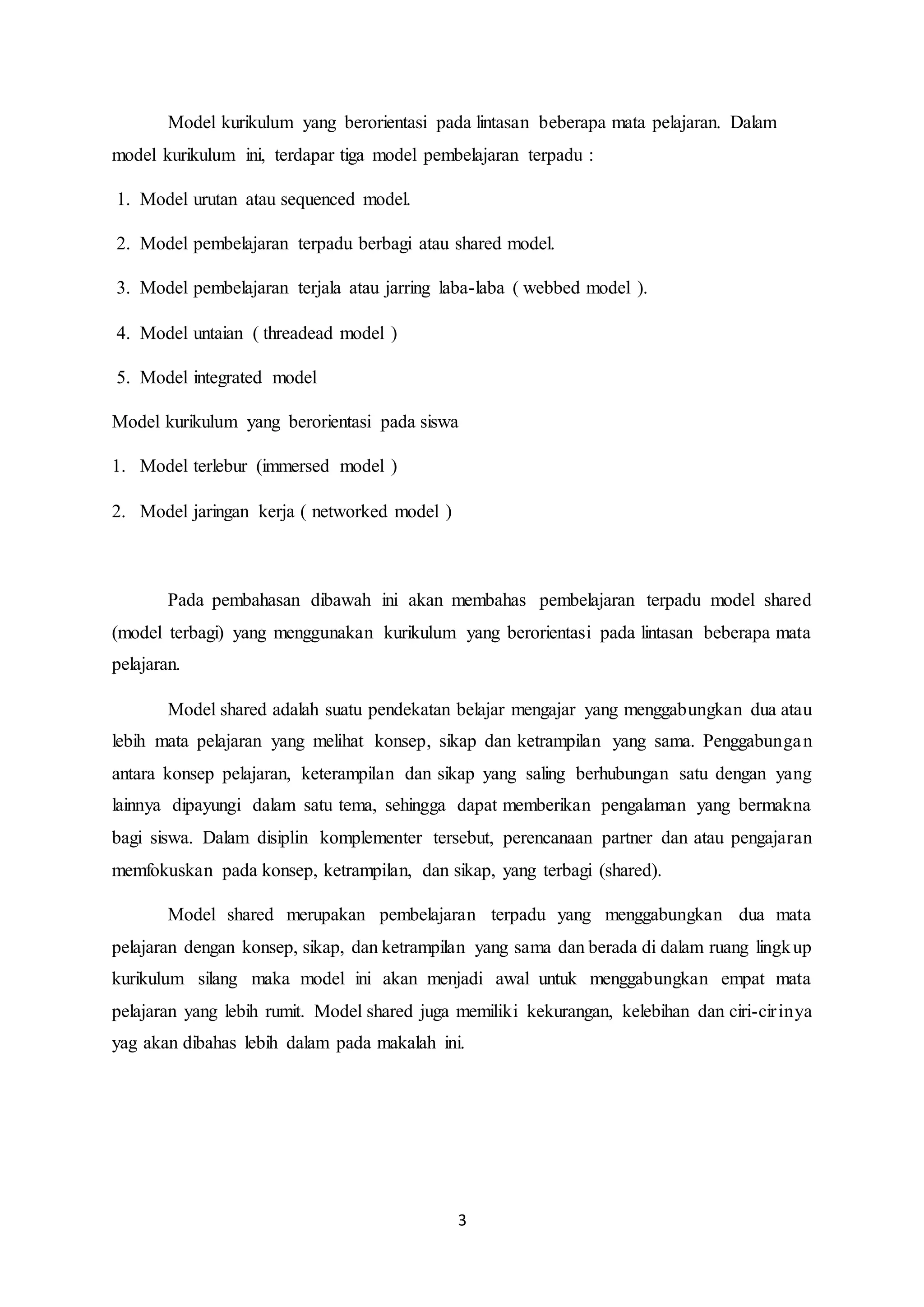 1. materi shared based on_fogarty_yunita | DOCX