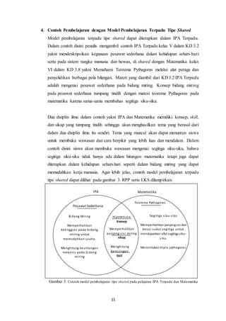 1. materi shared based on_fogarty_yunita | DOCX