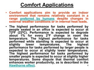 Air Conditioner | PPT