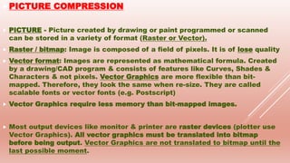 1.1.3 DATA STORAGE | PPT