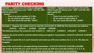 1.1.3 DATA STORAGE | PPT
