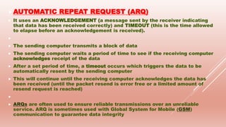 1.1.3 DATA STORAGE | PPT
