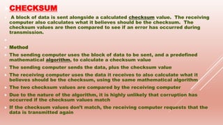 1.1.3 DATA STORAGE | PPT