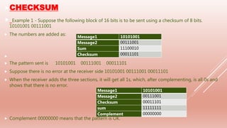1.1.3 DATA STORAGE | PPT