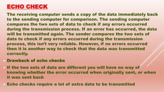 1.1.3 DATA STORAGE | PPT