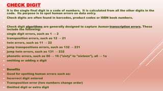 1.1.3 DATA STORAGE | PPT