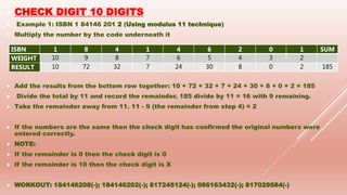 1.1.3 DATA STORAGE | PPT