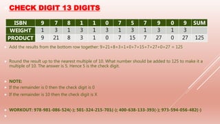 1.1.3 DATA STORAGE | PPT