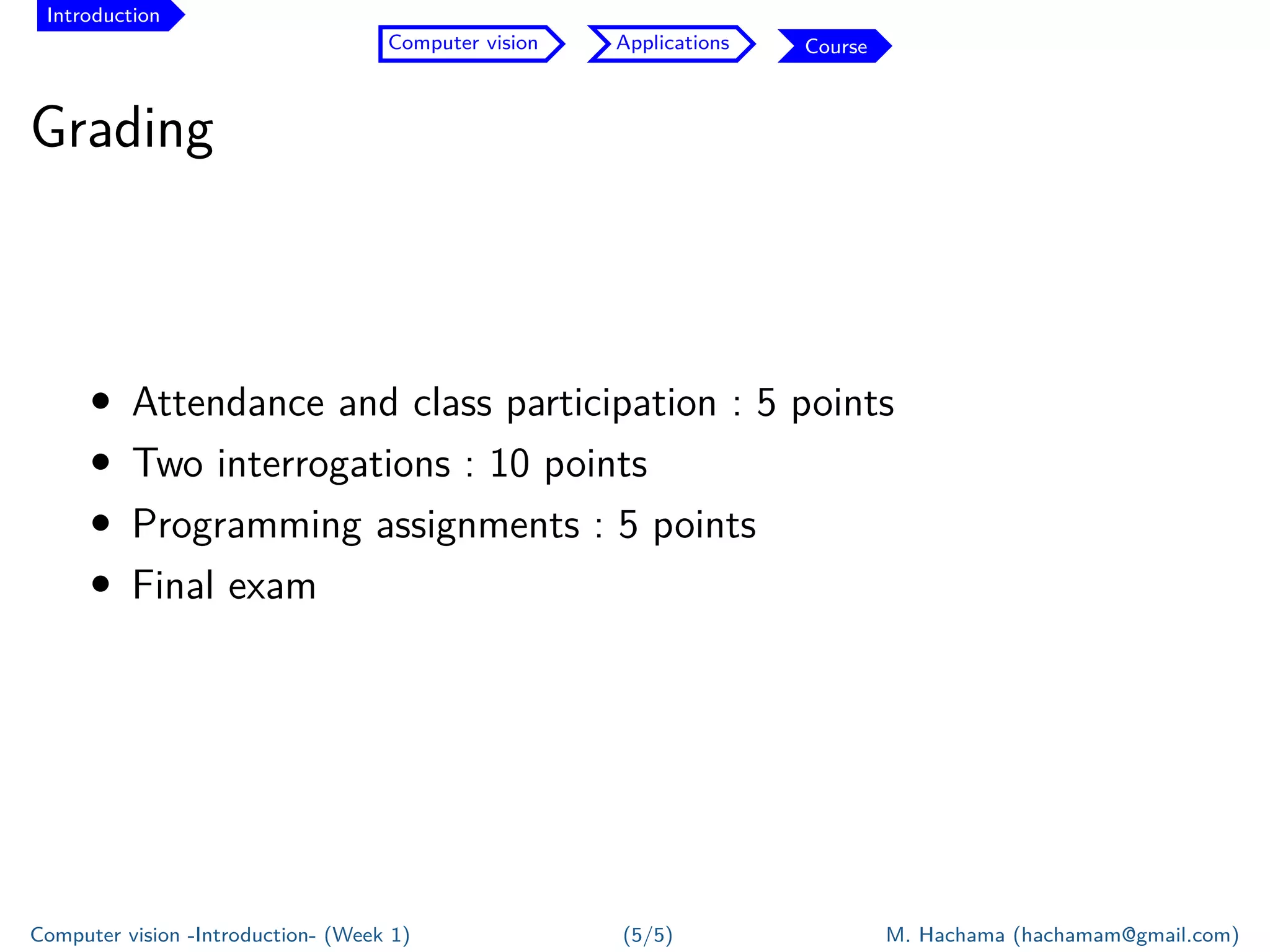 Slide1_Introduction | PPT