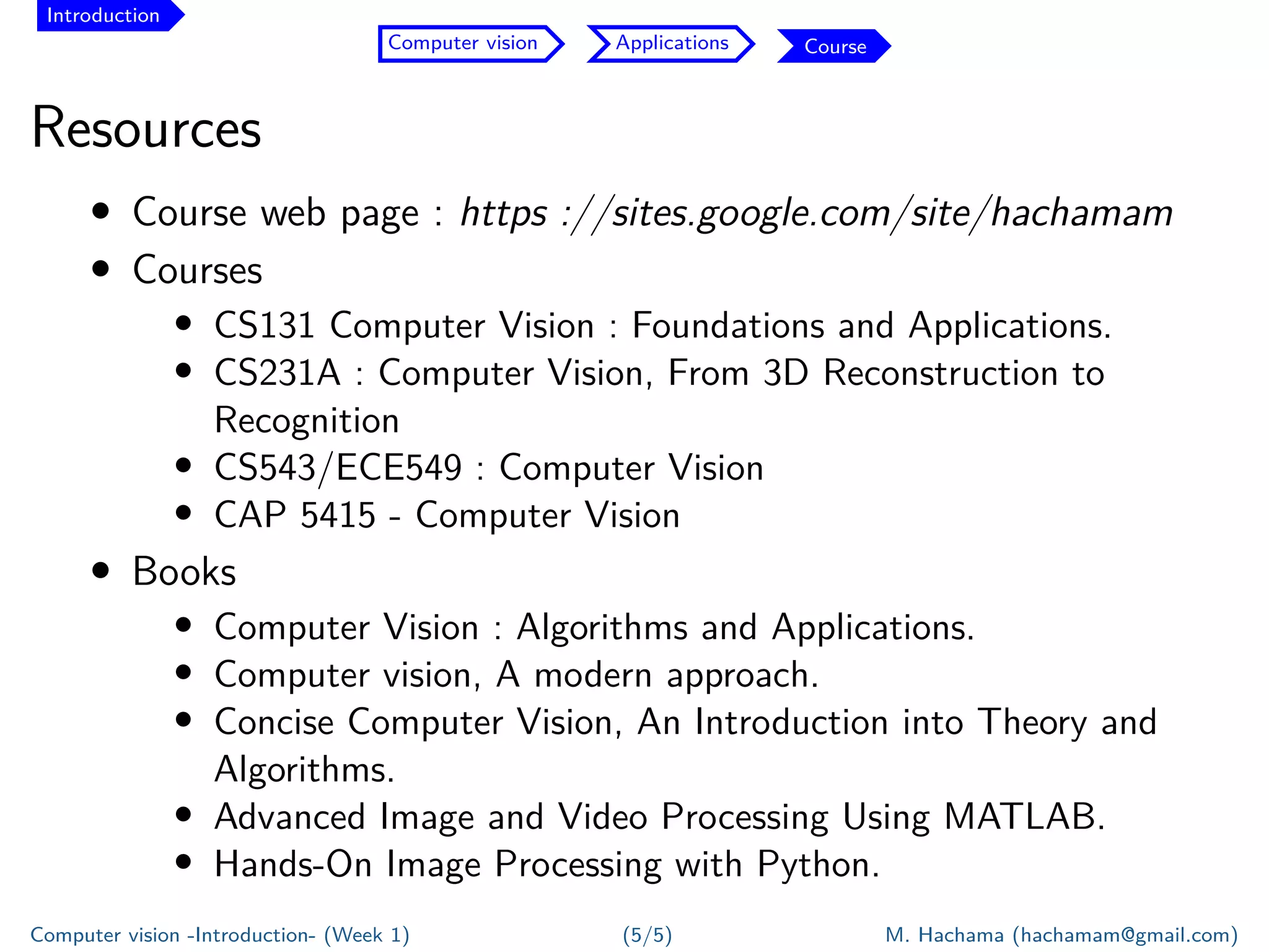 Slide1_Introduction | PPT